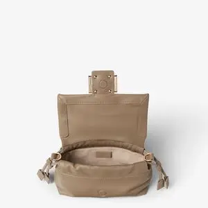 Fendi Baguette® Soft Mini-bag